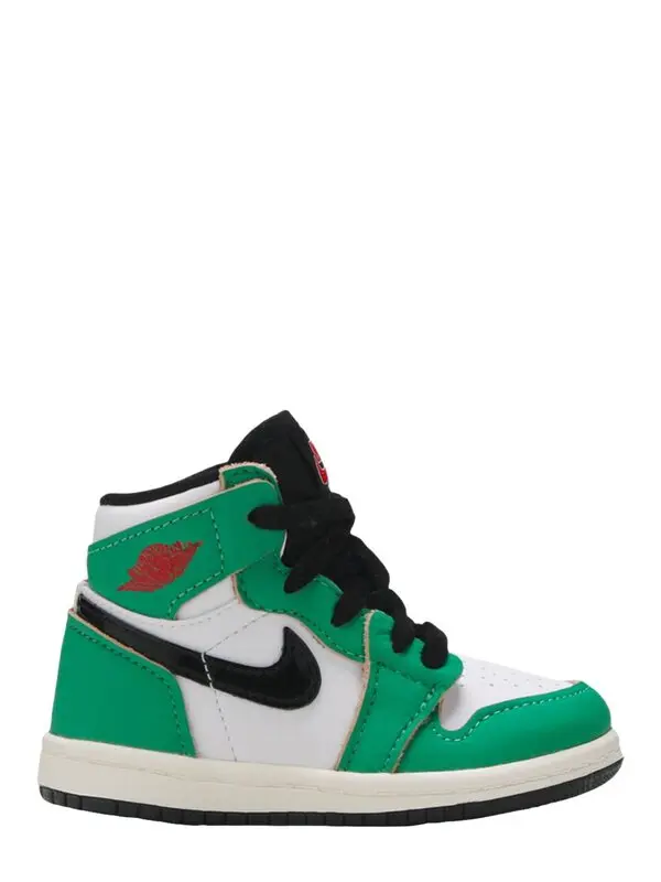 JORDAN 1 Retro High Og Td ‘lucky - Green