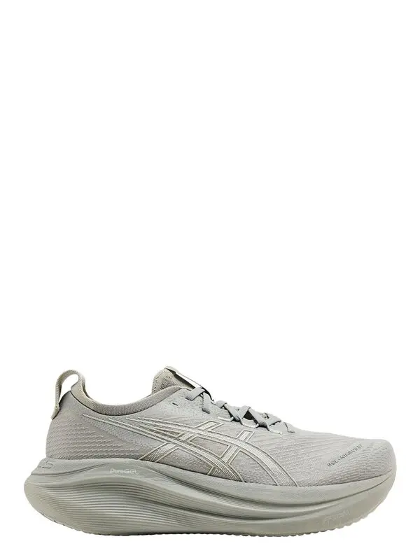 Asics Gel Nimbus 27 Sneakers - Grey