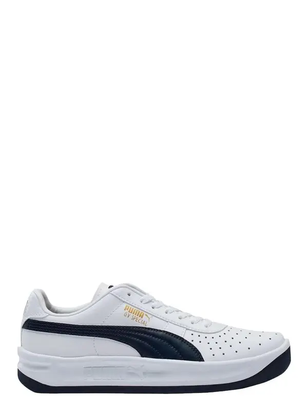 PUMA Gv Special Jr Sneakers - White