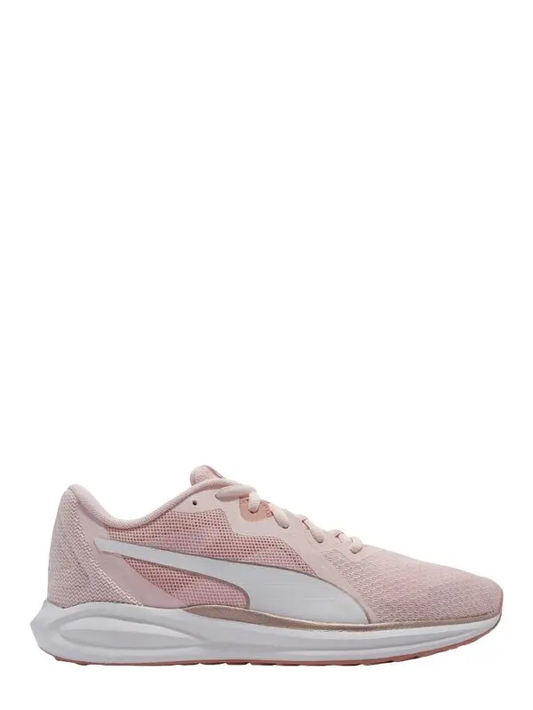 PUMA Twitch Runner Jr Sneakers - Pink