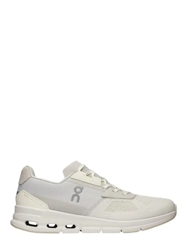 On Cloudrift Sneakers - White