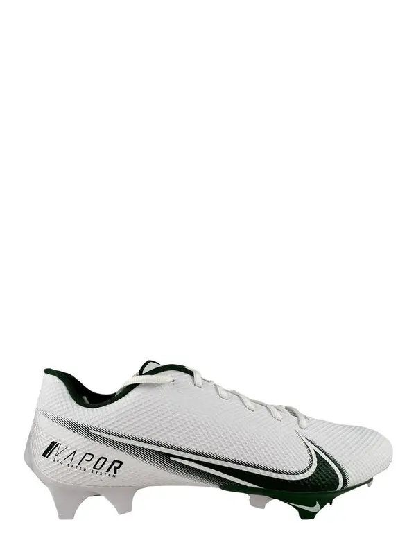 Nike Vapor Edge Speed 360 Fir - White