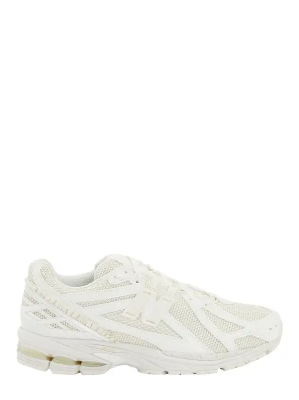 NEW BALANCE 1906r Sneakers - White