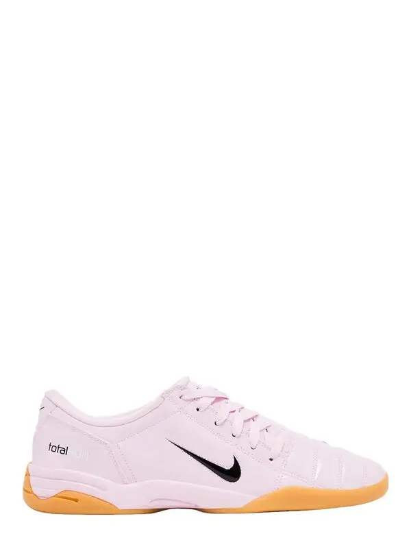 Nike Total 90 3 Sp Foam Sneakers - Pink