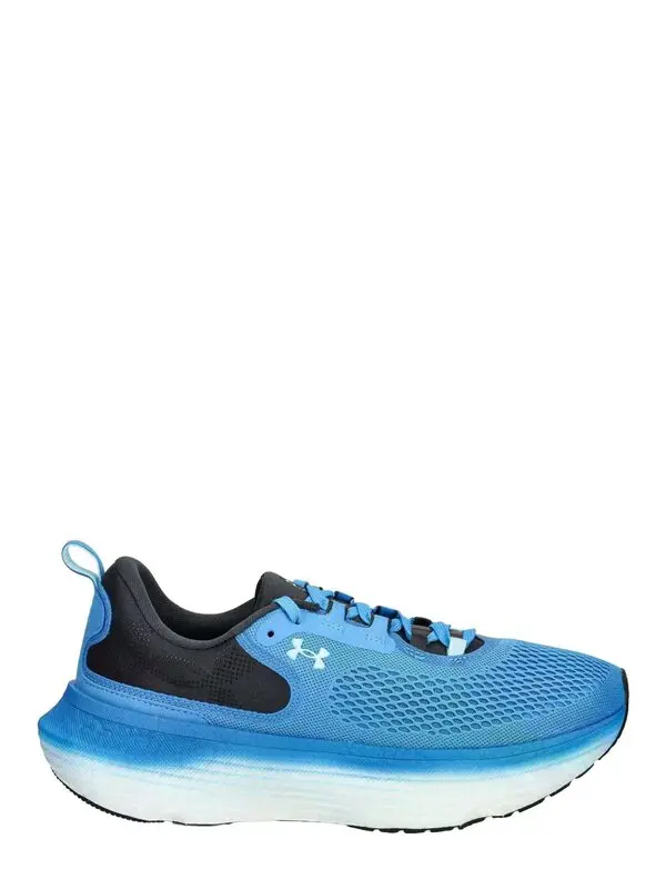 Under Armour Infinite Elite 2 Sneakers - Blue