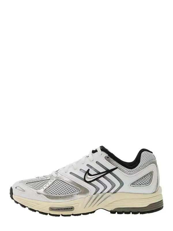 Nike Air Pegasus 2005 Sneakers - White