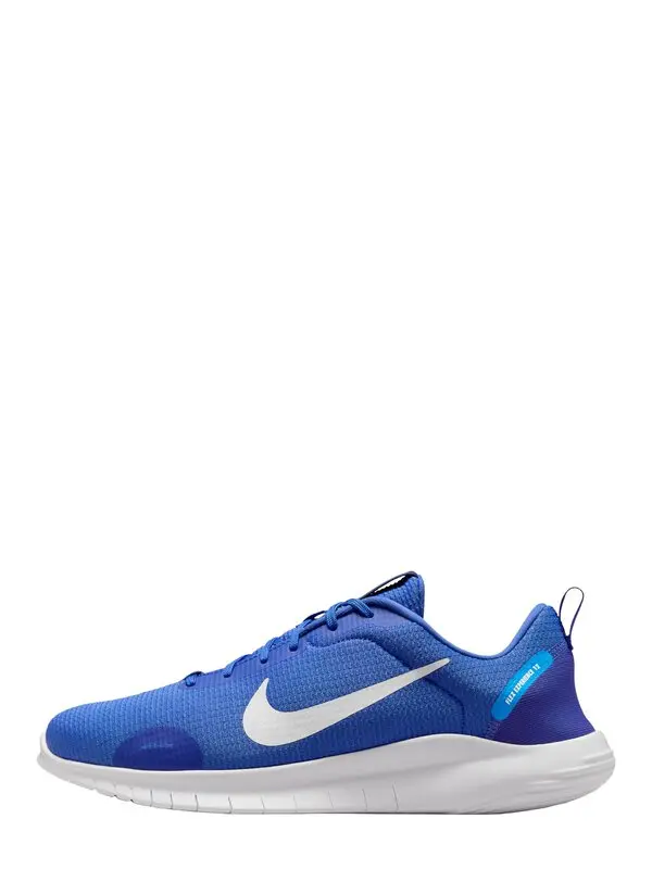 Nike Flex Experience Run Road Running Shoes - Blue