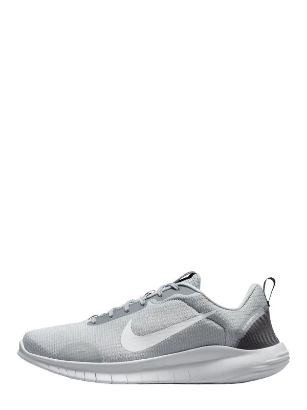 Nike Flex Experience Run Road Running Shoes - Grey