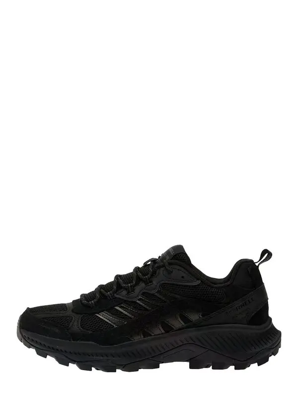 Merrell Speed Strike 2 Sneakers - Black