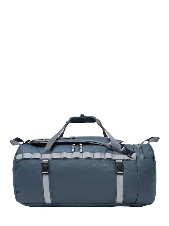 BACKCOUNTRY All Around 60l Duffel - Midnight Blue