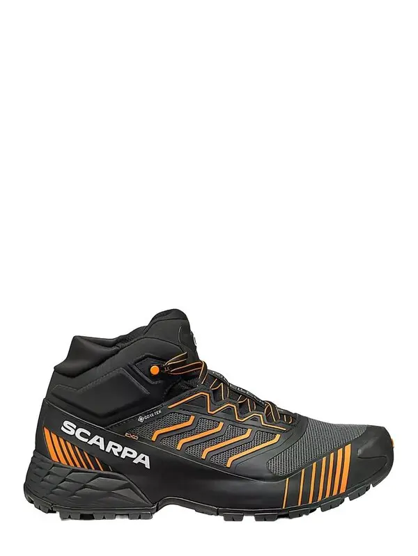 SCARPA Ribelle Cross Gtx Boots - Black