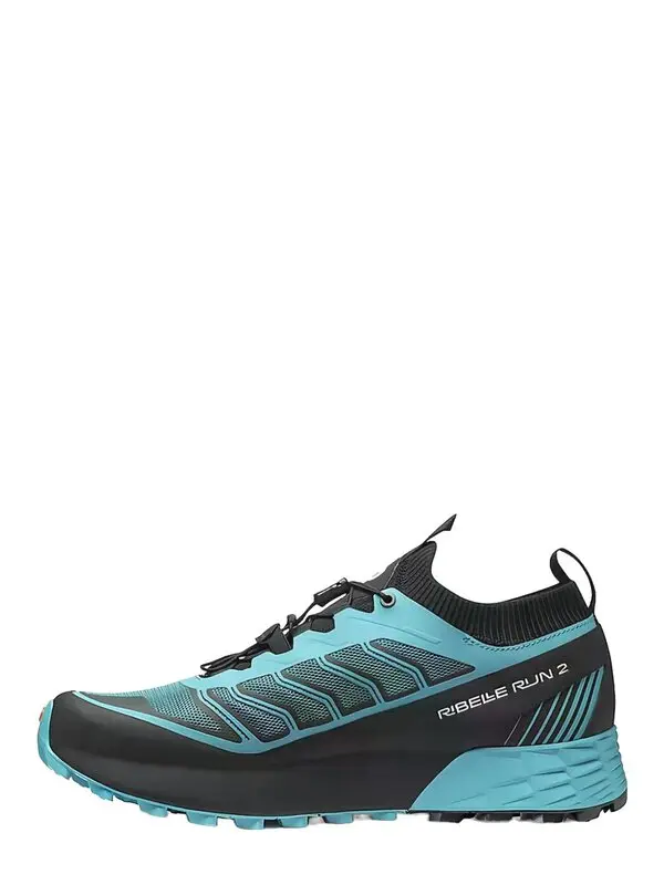 SCARPA Ribelle Run 2 Sneakers - Blue
