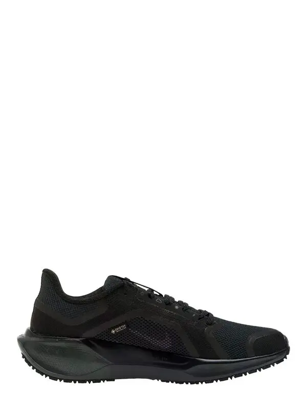 Nike Pegasus 41 Gore-tex Sneakers - Black