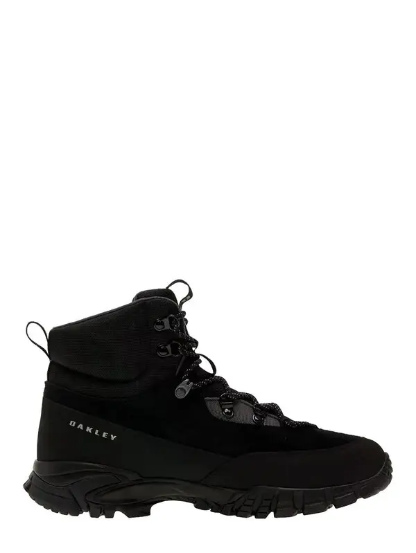 Oakley Vertex Boots - Black
