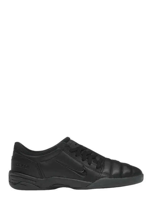 Nike Total 90 Iii Sneakers - Black