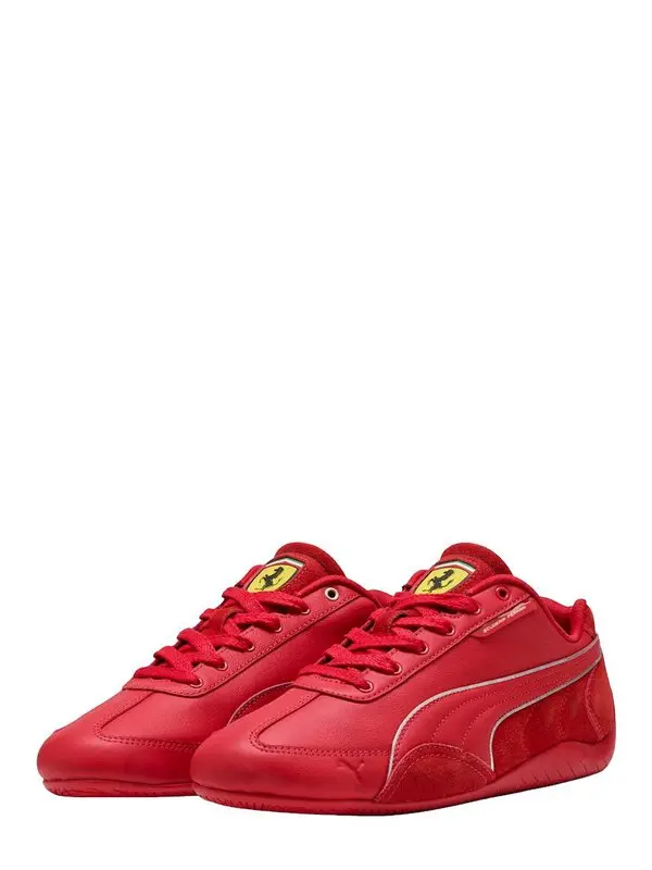 PUMA Speedcat Og Sneakers - Red