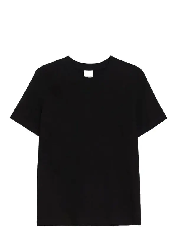 KOWTOW Classic T-shirt - Black