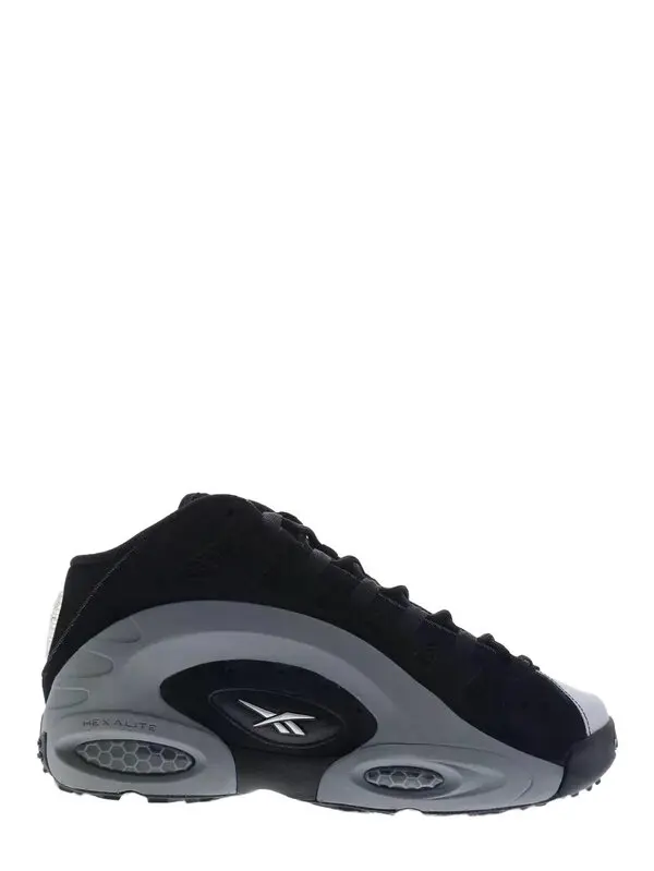 REEBOK Es22 Big Game Sneakers - Black