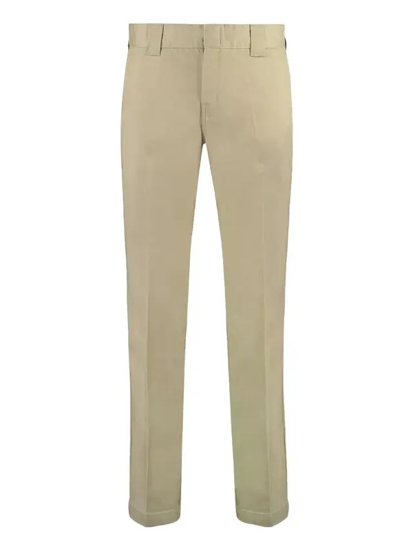 Dickies 872 Trousers - Neutrals