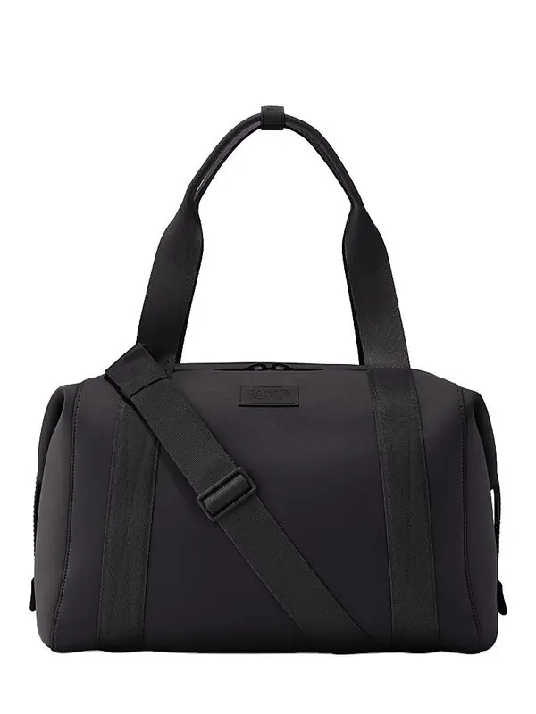 Dagne Dover Landon Large Carryall - Onyx