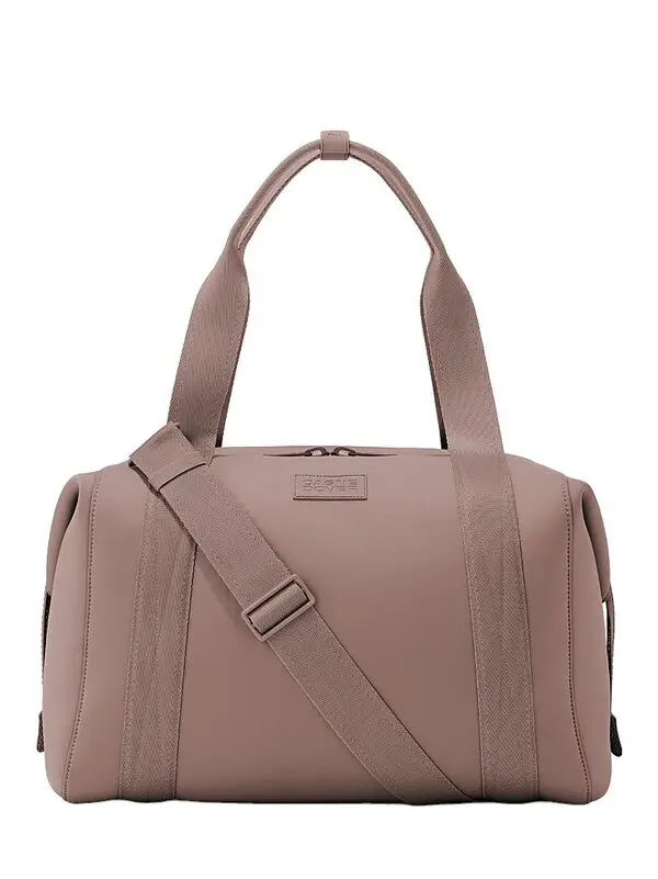 Dagne Dover Landon Large Carryall - Dune