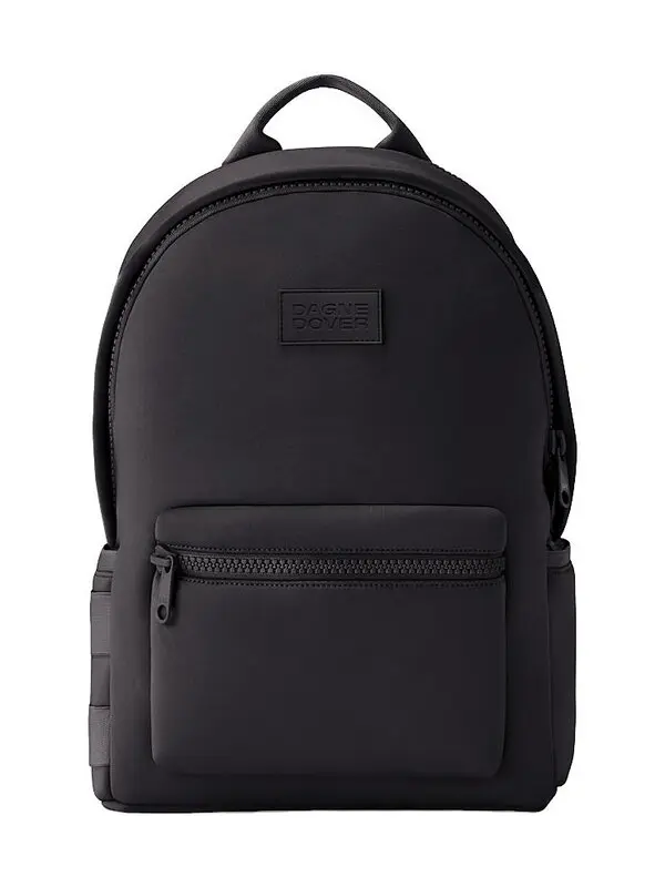 Dagne Dover Dakota Backpack - Onyx