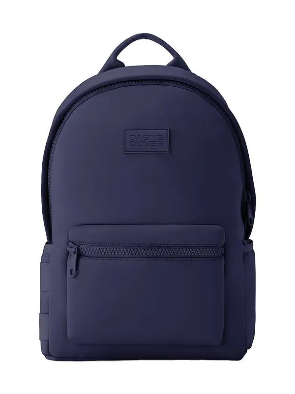 Dagne Dover Dakota Large Backpack - Storm
