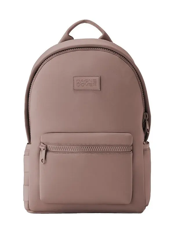 Dagne Dover Dakota Large Backpack - Dune