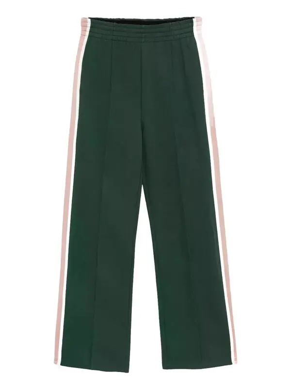 The Upside Monte Trackpants - Green