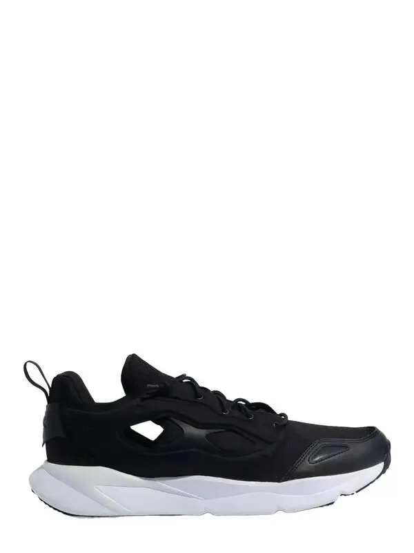 REEBOK Furylite 95 Sneakers - Black