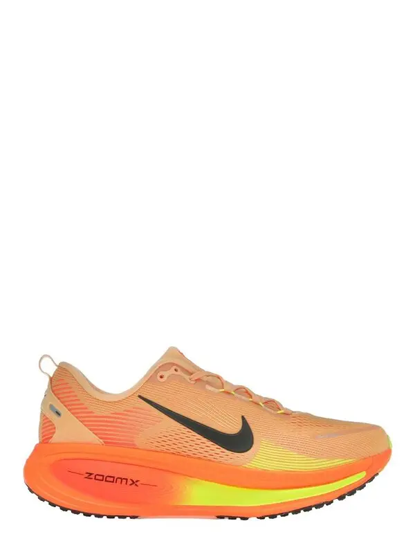 Nike Vomero 18 Sneakers - Orange Chalk/black/total Orange
