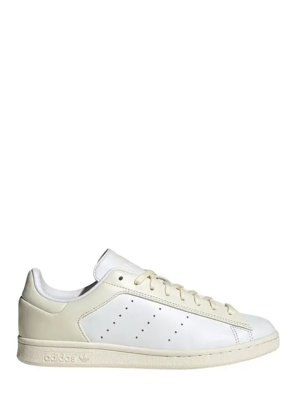 Adidas Stan Smith Sneakers - Cloud White/off White/cream White