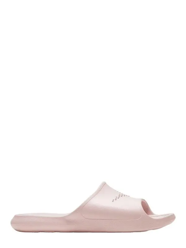 Nike Victori One Shower Slide - Barely Rose/white