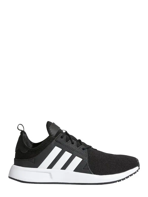Adidas X_plr Sneakers - Core Black/cloud White