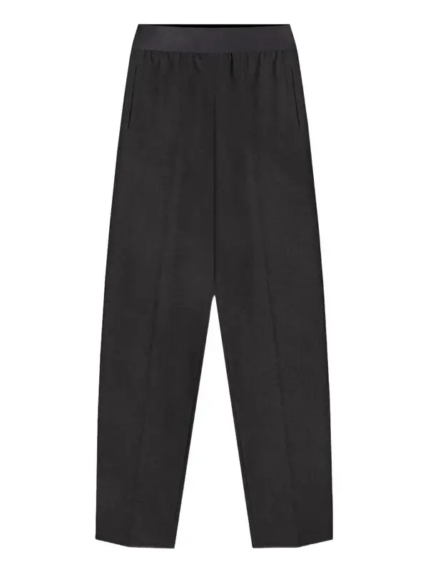 AERON Kirk Pants - Black