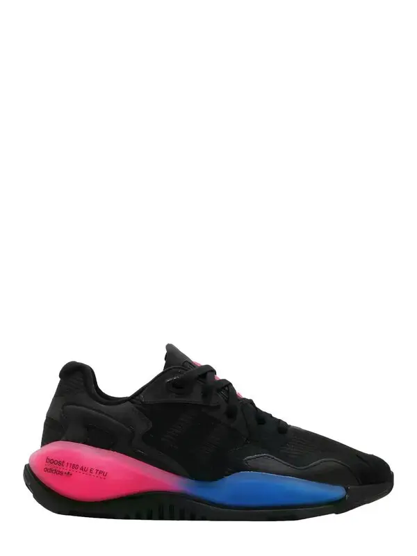 Adidas Zx Alkyne Sneakers - Black