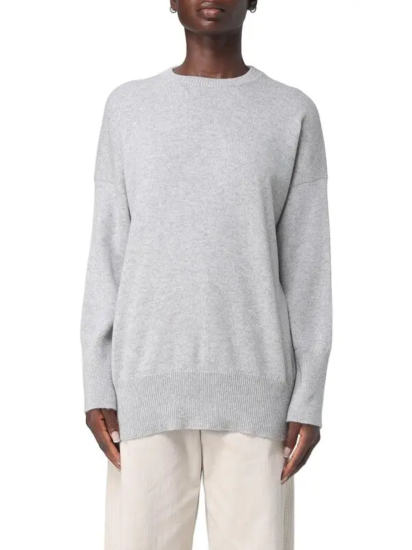 Brunello Cucinelli Sweater - Grey