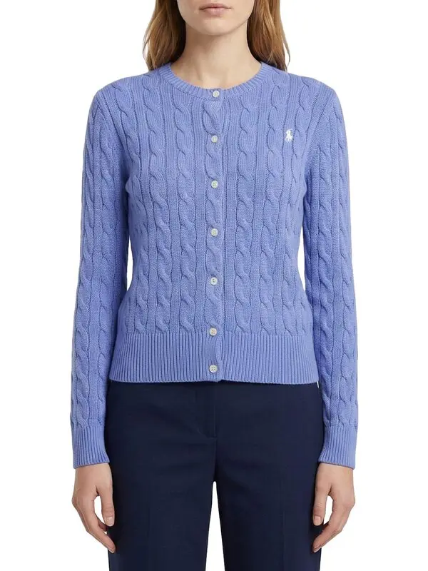 Polo Ralph Lauren Sweater - Blue