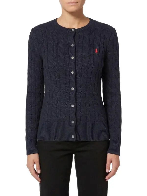 Polo Ralph Lauren Sweater - Blue