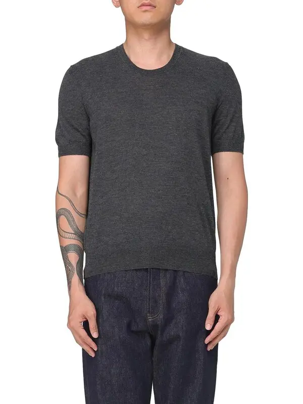 TOM FORD Sweater - Grey