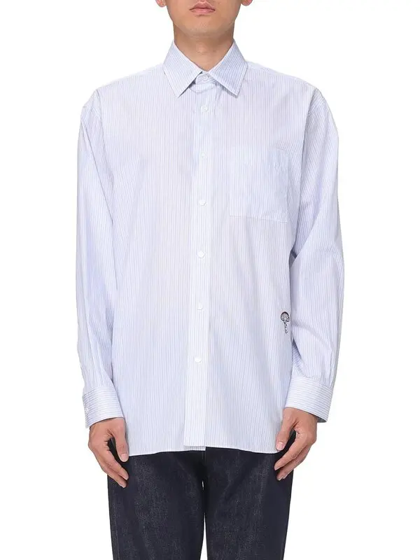 Bottega Veneta Shirt - White