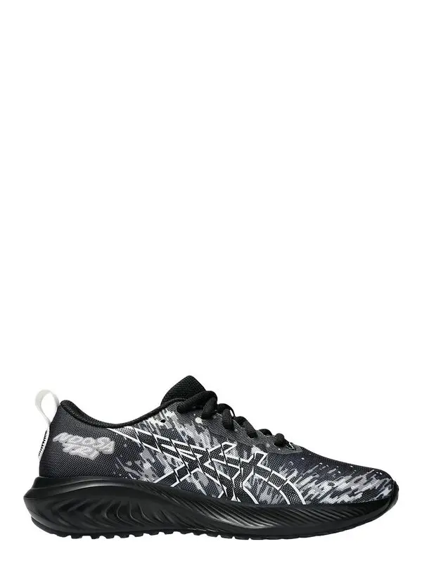 Asics Gel Noosa Tri 16 Gs Sneakers - Black