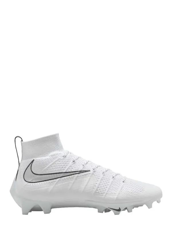 Nike Vapor Edge 360 Untouchable Mid - White