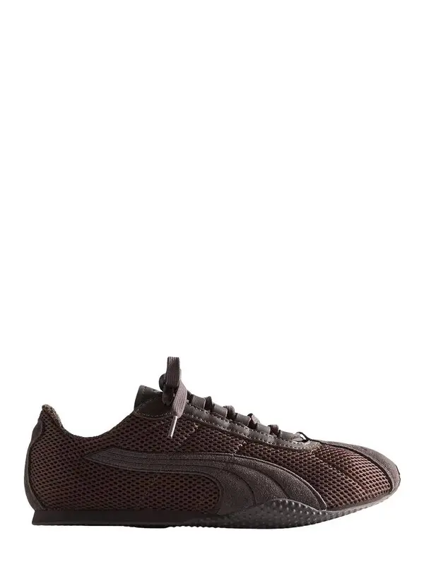 PUMA Kith X H-street Og Sneakers - Brown