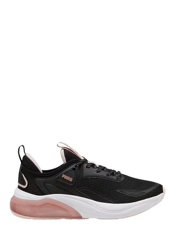 PUMA Cell Thrill Sneakers - Black