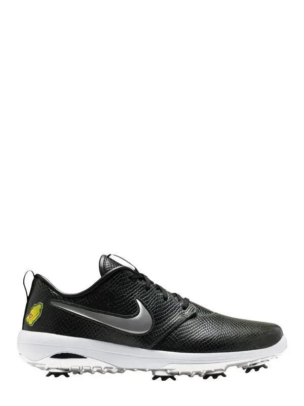 Nike Roshe Golf Tour Nrg 'masters - Green