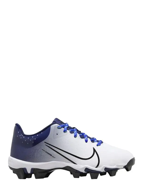 Nike Hyperdiamond 4 Keystone Gg Gs - Blue
