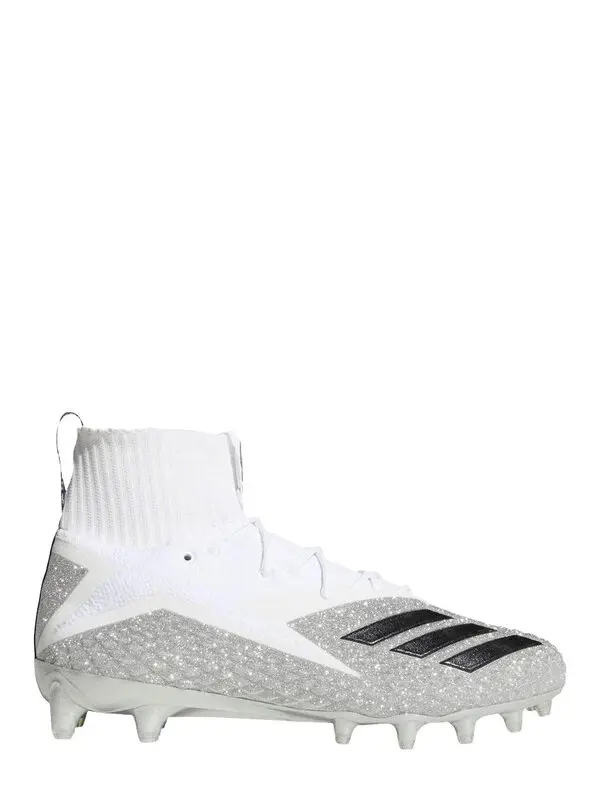 Adidas Freak Ultra Primeknit Pe - White