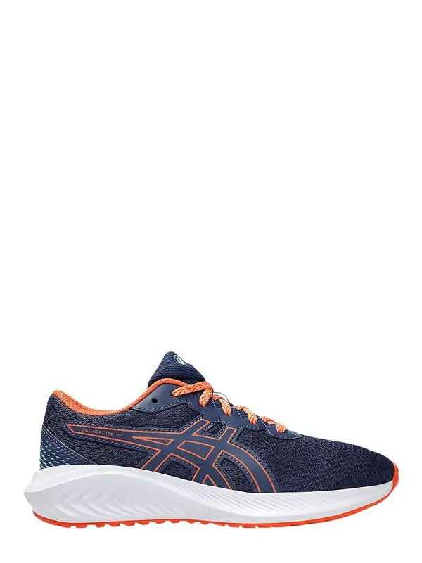 Asics Gel Excite 10 Gs - Blue