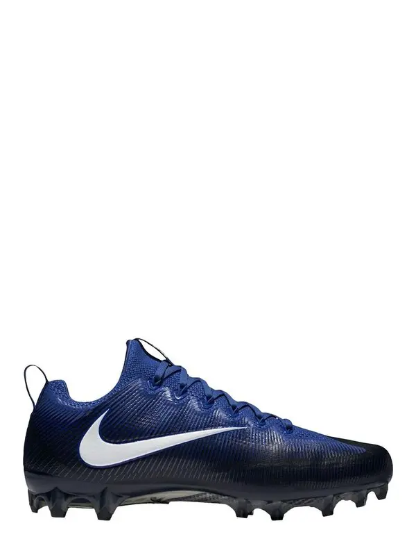 Nike Vapor Untouchable Pro Pf - Blue